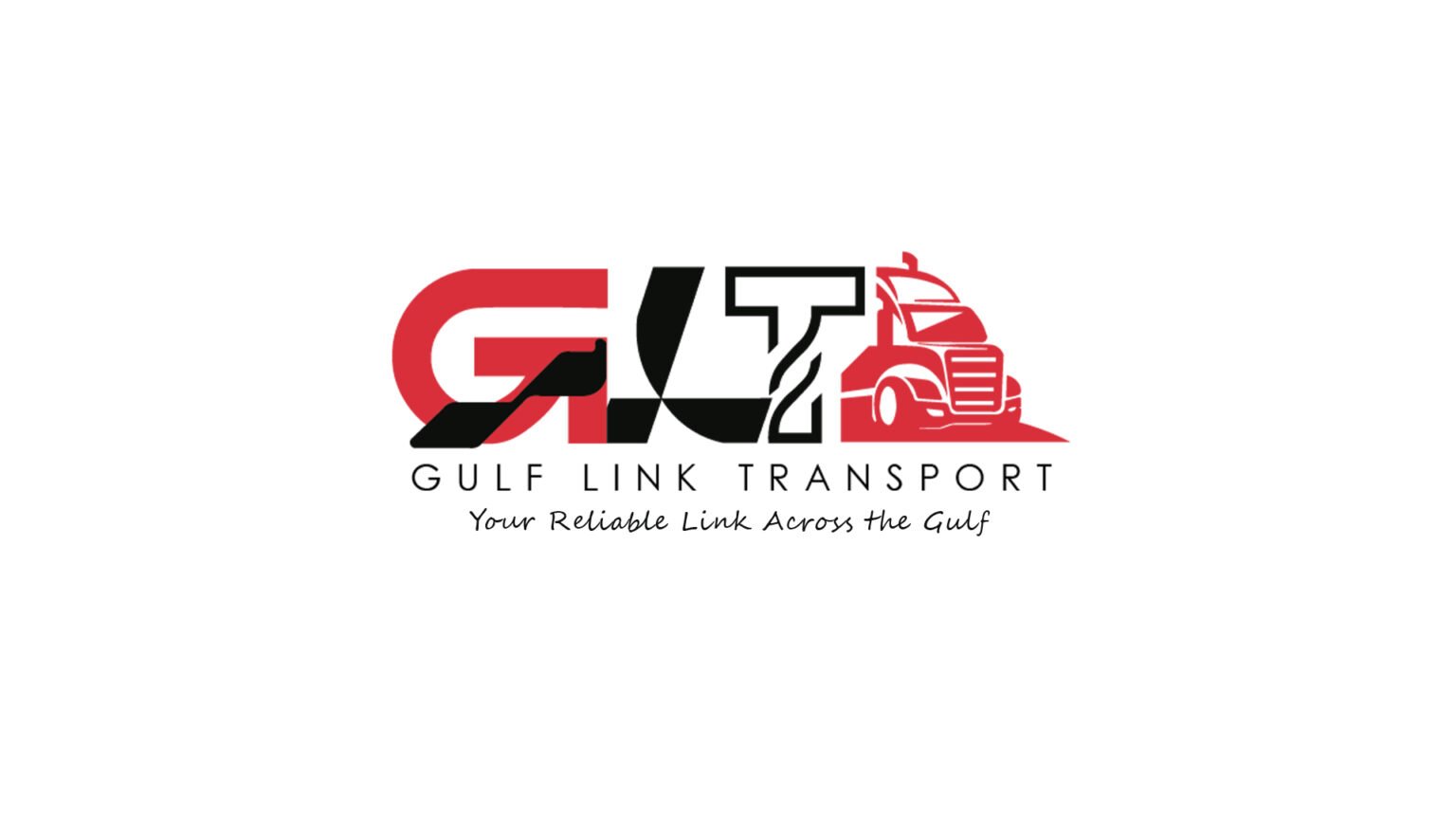 CICPA & PDO Pass Trucks